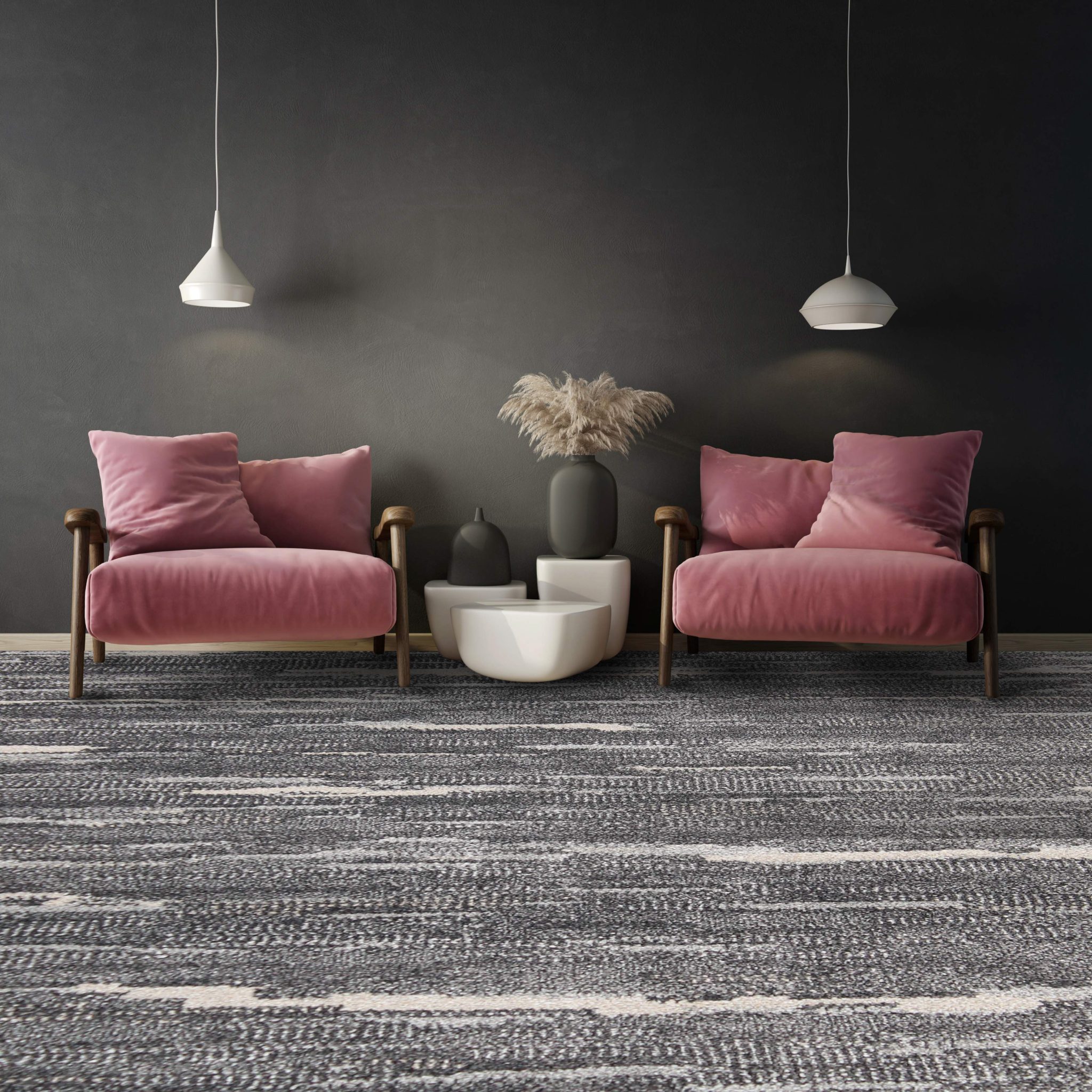 Unleashing the Timeless Charm of Vintage Cast Iron Light Fixtures ...