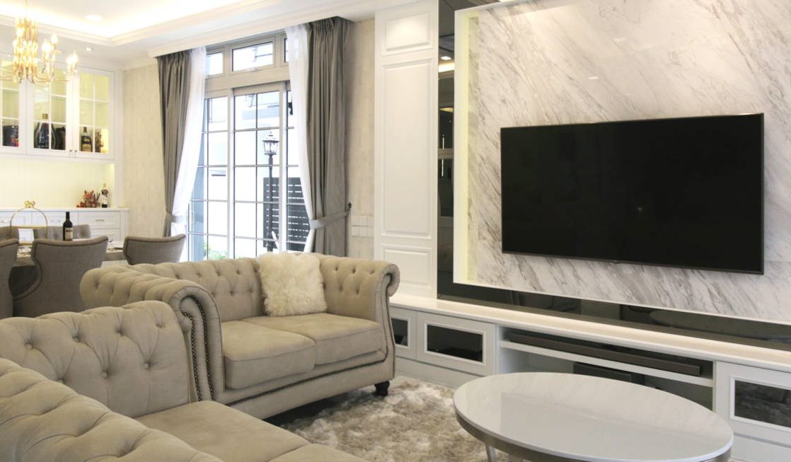 Sparkle Up Your Space with Crystal Table Lamps from TK Maxx - Cellularone Slo