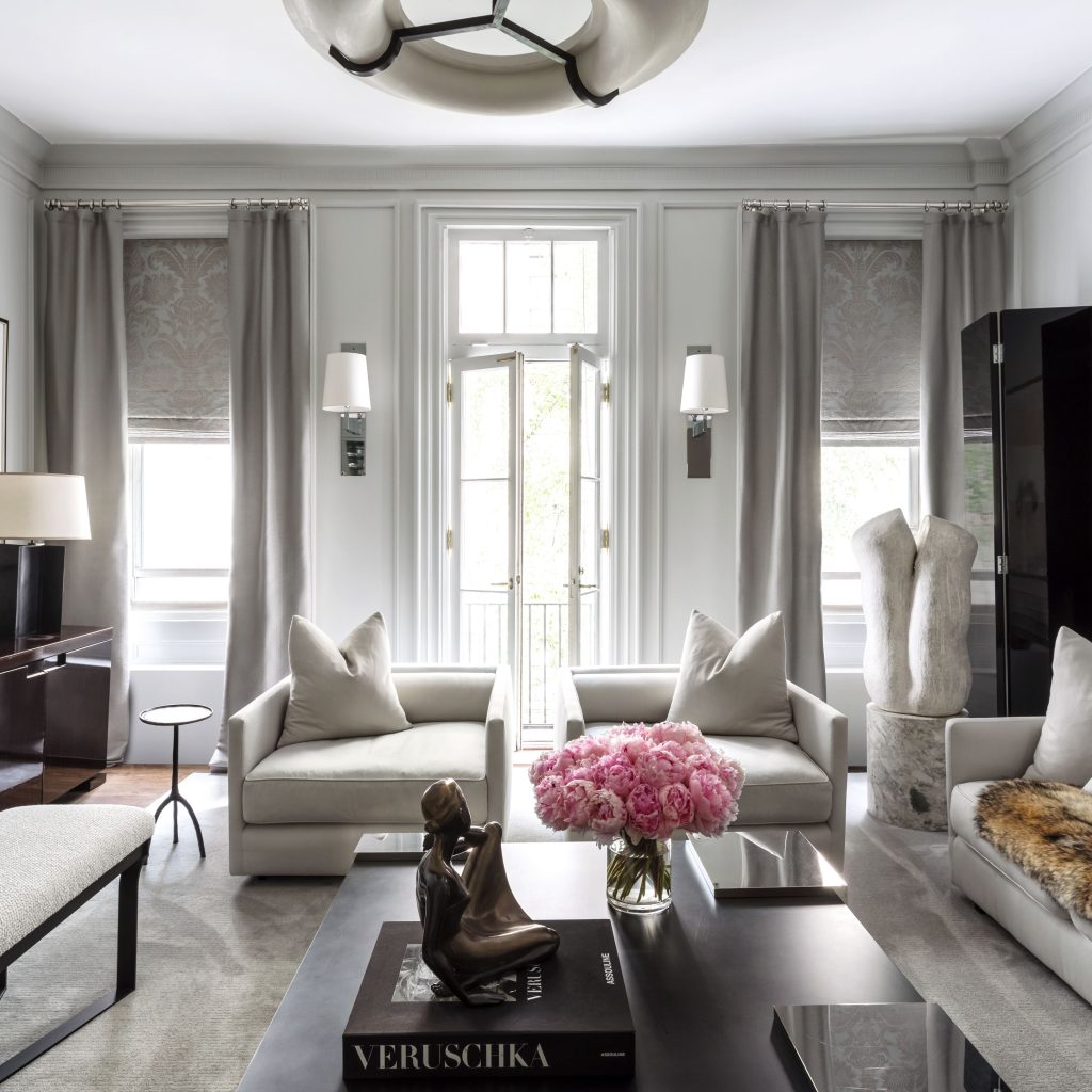 The Timeless Elegance of Victorian Style Chandeliers - Cellularone Slo