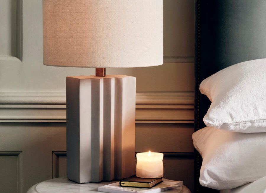 Sunny Lamp: A Brighter Way to Illuminate Your Space - Cellularone Slo