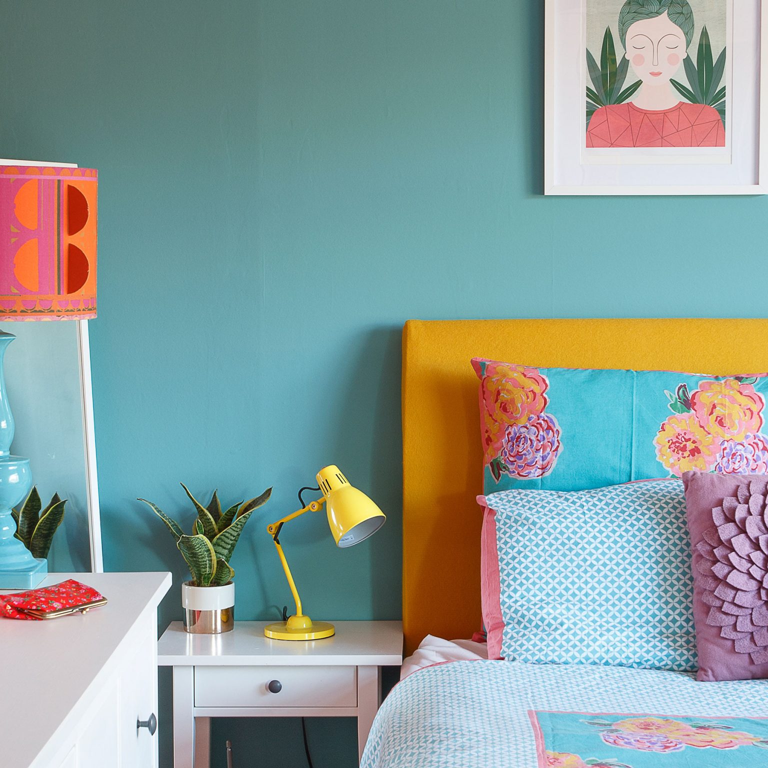 Unleashing the Magic of Lighting with AGA: The Ultimate Guide ...
